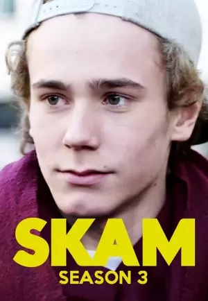 Where to watch Norway Skam? Here Is The List Episodes Of Full Seasons ...