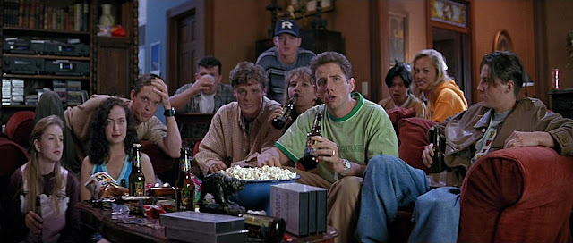 Thomas Sherwood B A (Hons) Computer Animation Arts, UCA Rochester ...