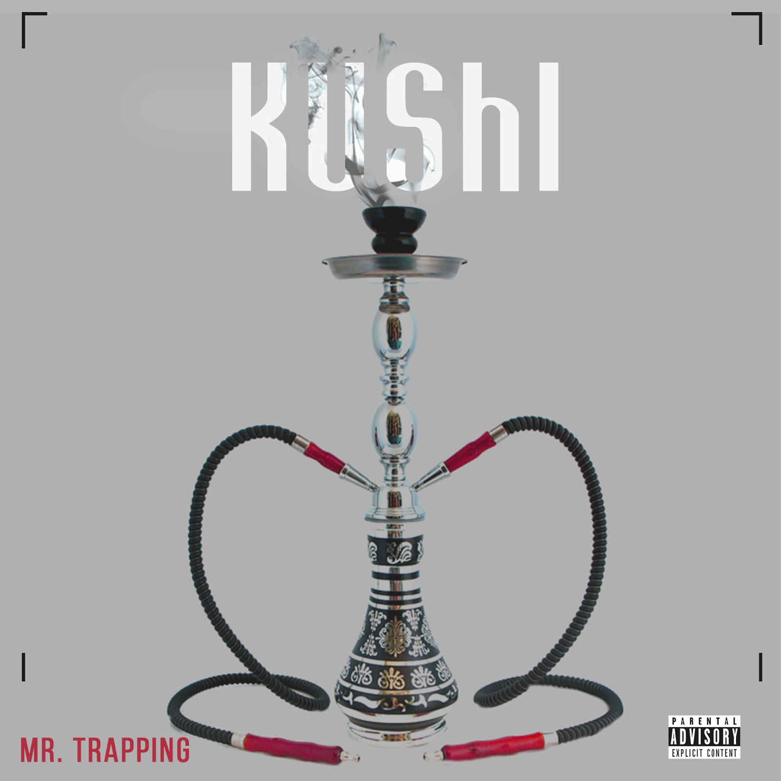 AD-Beatz - Kushi - (Prod. Celes-Music)