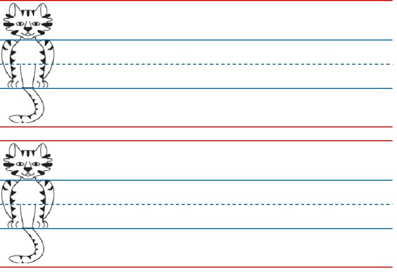 Designing a New Me: Exquisitely Designed Shop