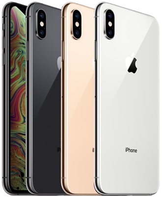 iPhone XS Max, [Pros & Contras] Ventajas y Desventajas | Mi Mundo Gadget