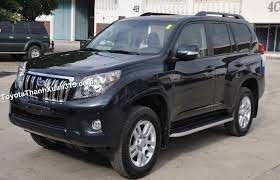 ALL SPORTS CARS & SPORTS BIKES : Parado new