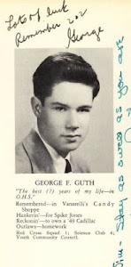 The Guth-Connection Family Page: Possible Guth-Grinlinton-Carnrike- and ...
