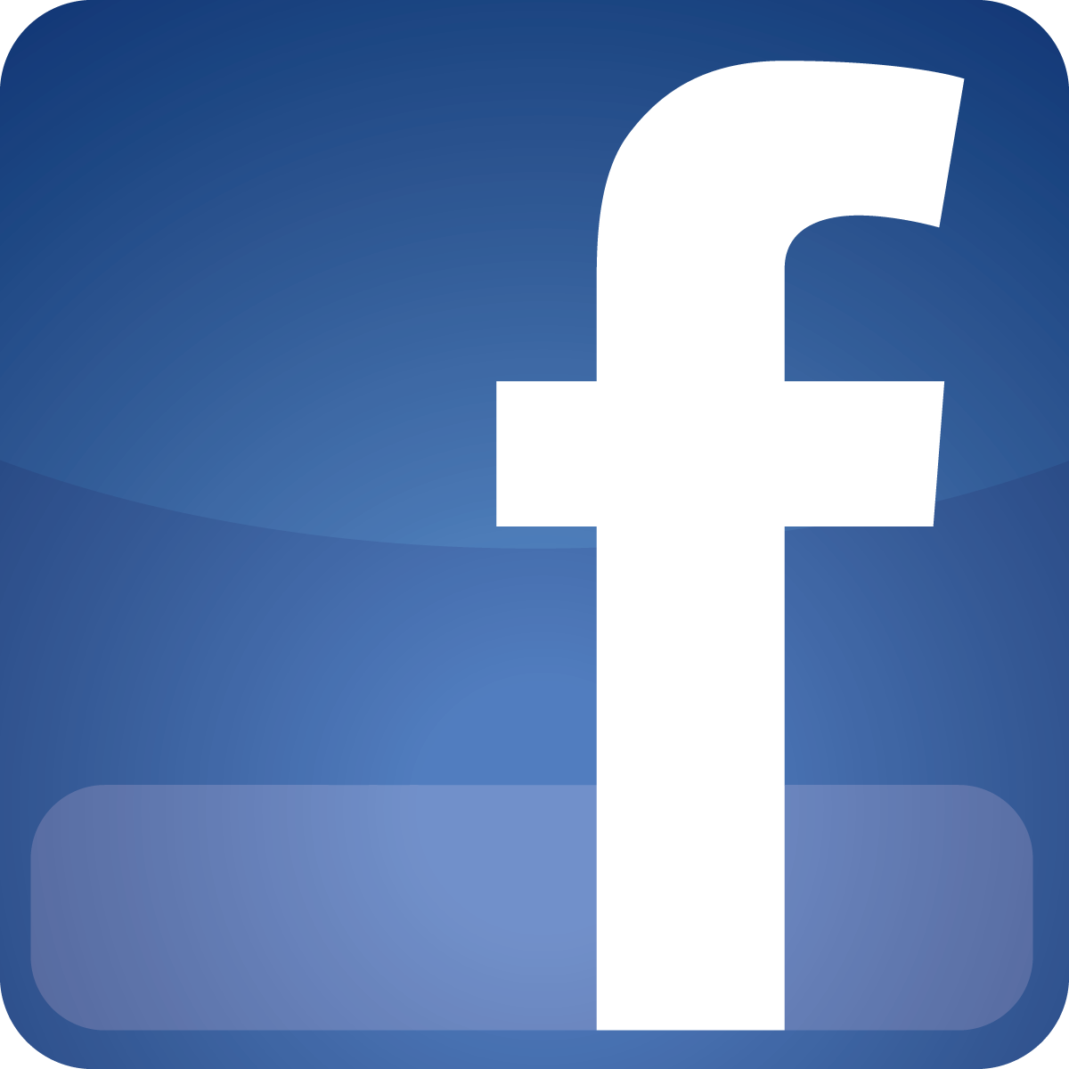 Vector Logos High Resolution Logos Logo Designs Facebook Logo Vector Vector Logos High Resolution Logos Logo Designs Facebook Logo Vector