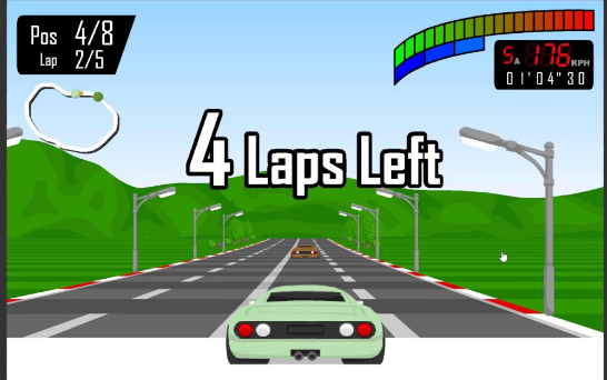 Y8 4 người chơi - Game 4 người