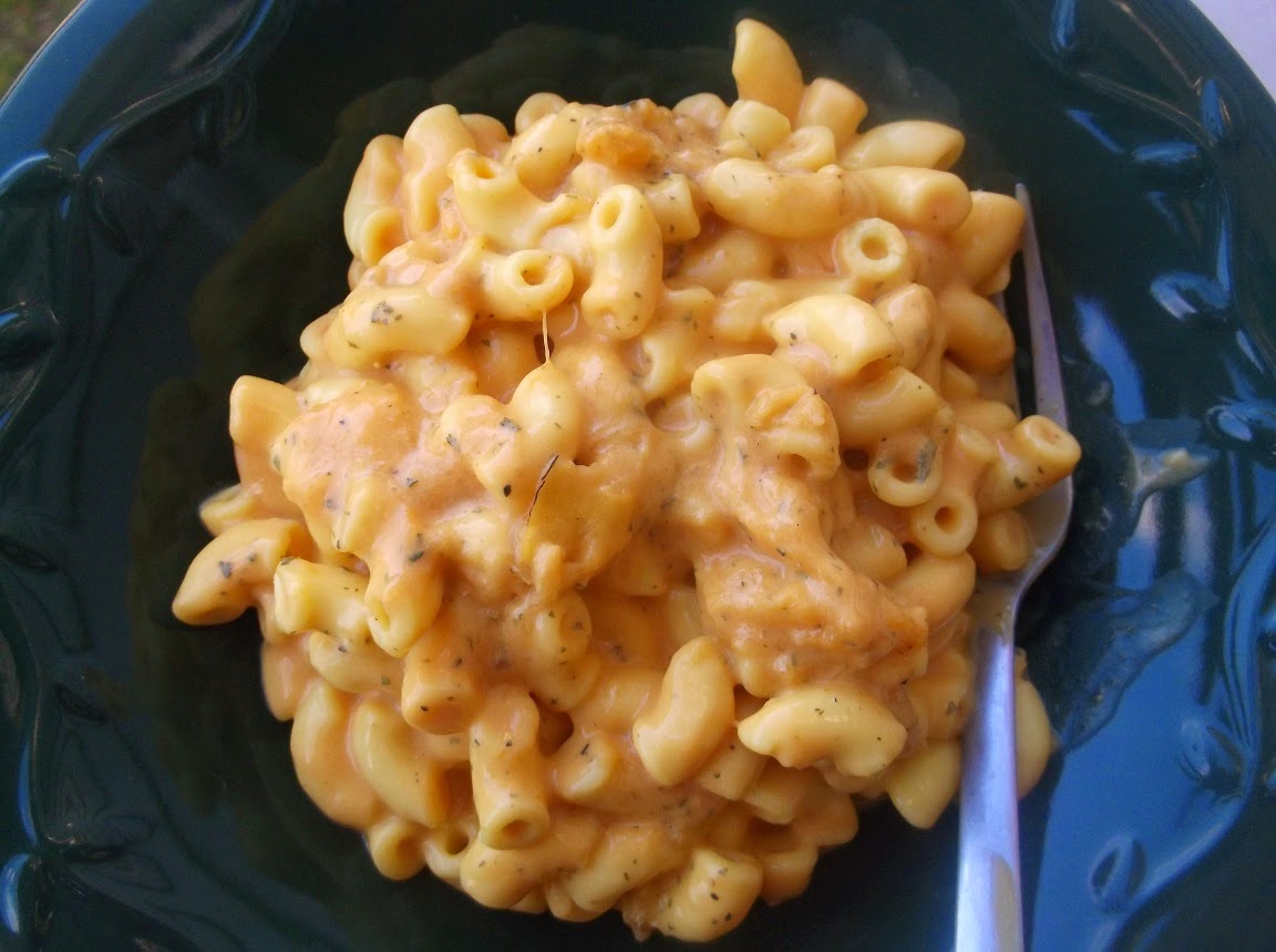 The Yankee Chef ® : The BEST of the BEST