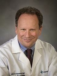 PinnacleHealth Medical Group: 2014