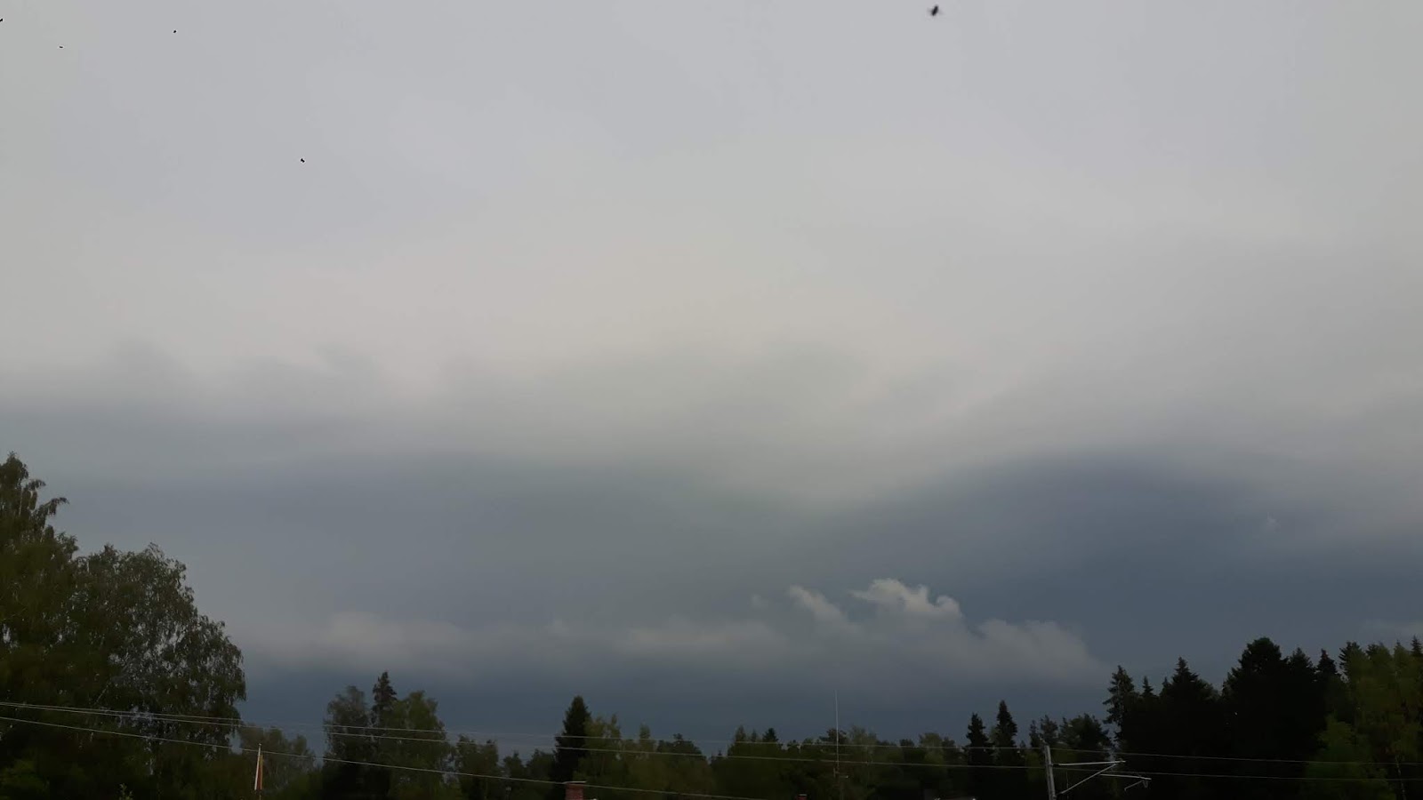 cias1975: Bang & Bonsomer