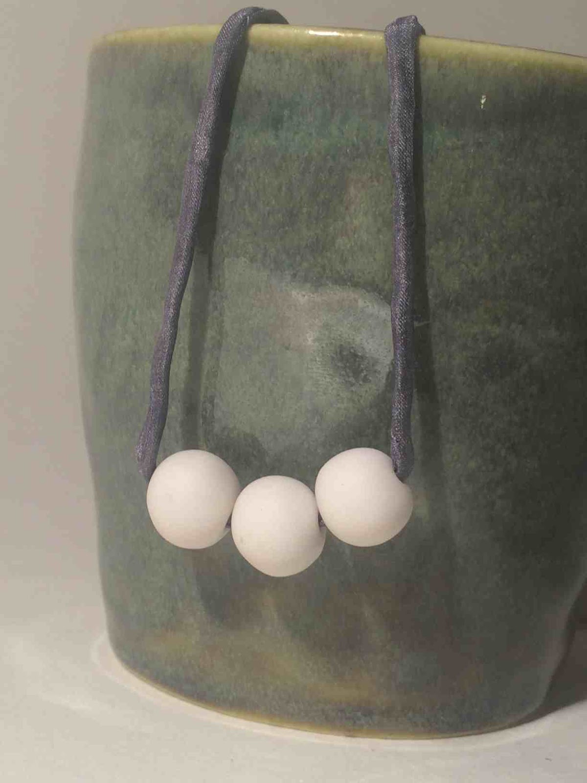 Rowan Kunz: Ceramics