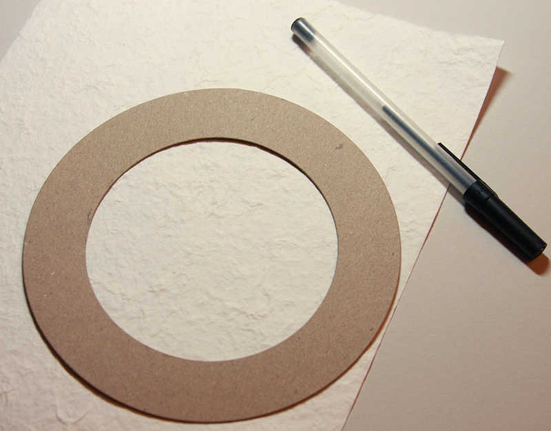 For Scrapping Out Loud: ~Donna Salazar Stax 2 Paper Tutorial~