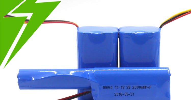 shenzhen celbattery manufacture: battery packs