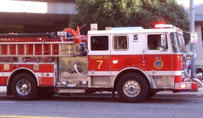 Corpus Christi Explosion Destroys Home, Leaves Two Critically Injured ...