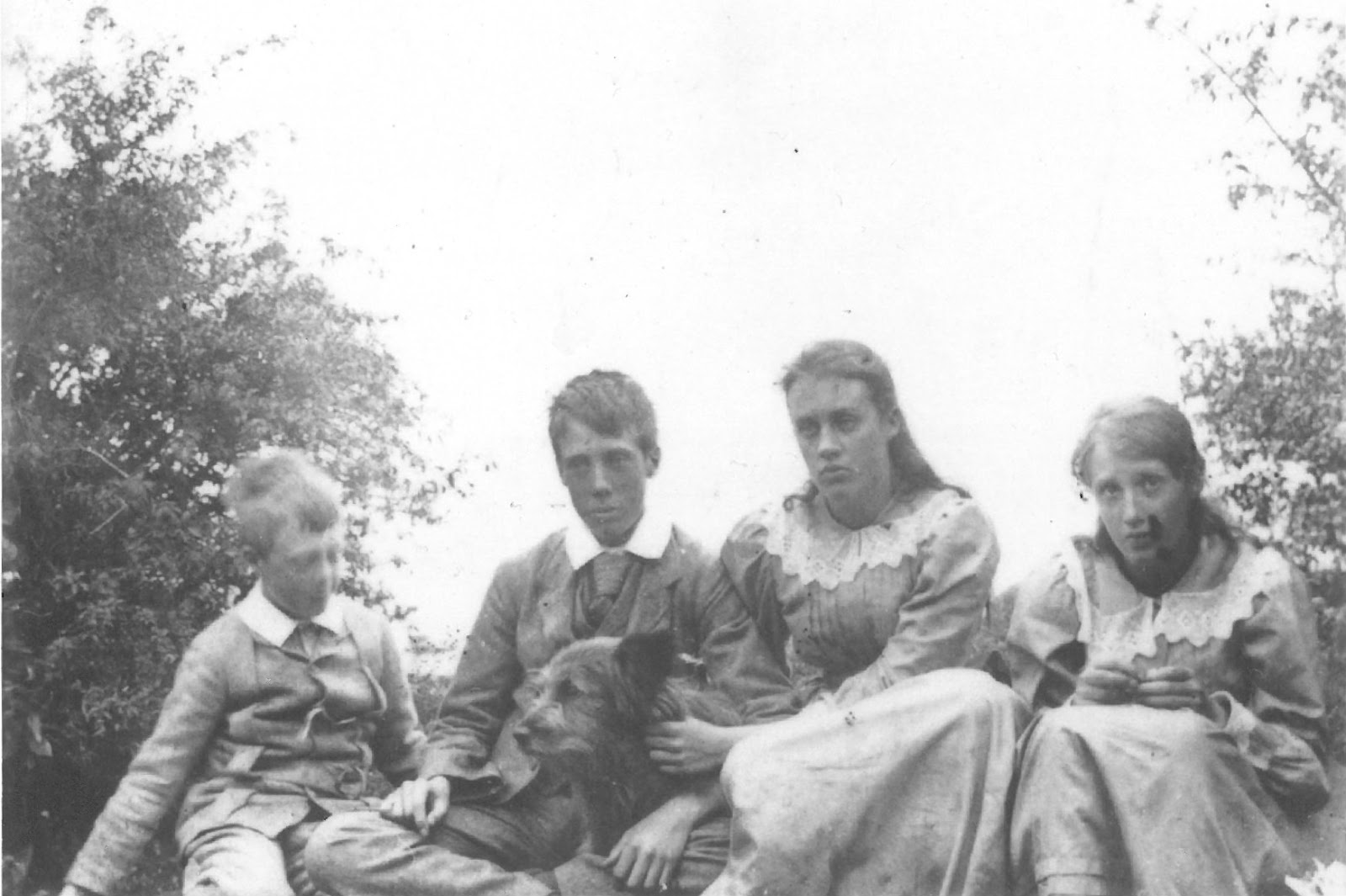 Carmen Pinedo Herrero: septiembre 2016