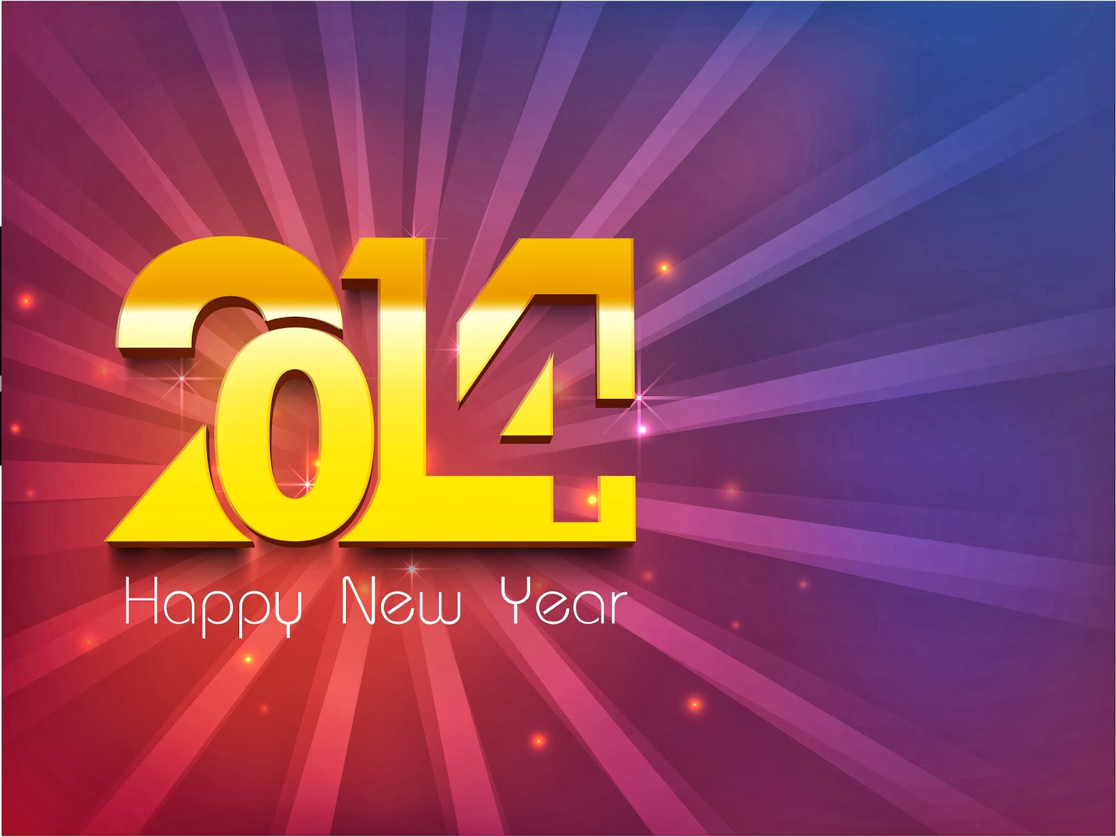 2014 creative images | naveengfx