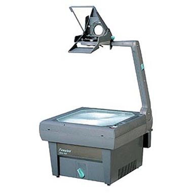 comunicacion y tecnologia