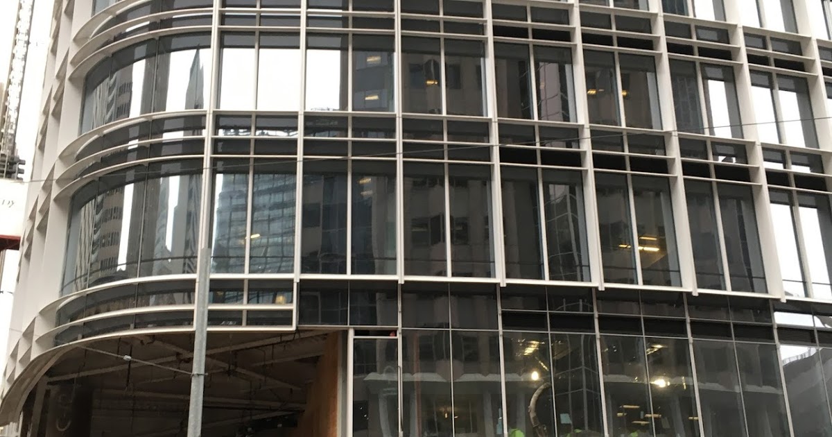 Matt Holian, Economist: Environmental Impacts of Construction: Photos ...