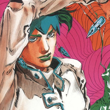 Kotomatsukai Noticias: Una OVA de Kishibe Rohan al comprar todos los ...