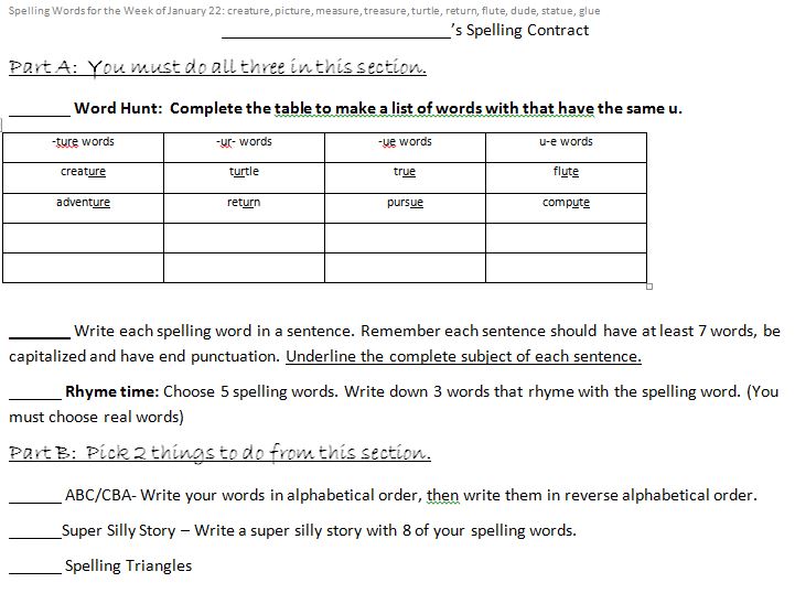 Fun Fourth Grade Collaboration Classroom: Back to School Routine ...
