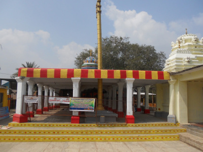 PEDDAPURAM HISTORY: Pandava Caves Peddapuram - పెద్దాపురం పాండవుల మెట్ట