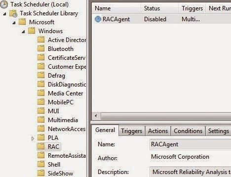 Host Process for Windows Services Has Stopped Working Error ...