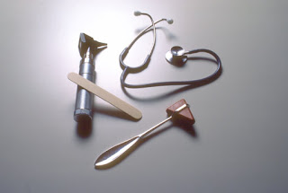 Memilih Supplier Alat Kesehatan Yang Tepat - Info Guna Anda