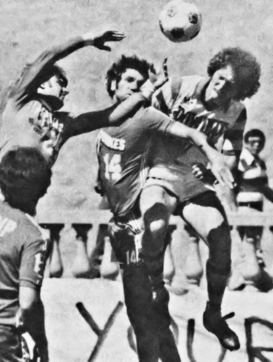 TAMPA BAY ROWDIES APPRECIATION BLOG (1975 to 1993): Rowdies Press ...