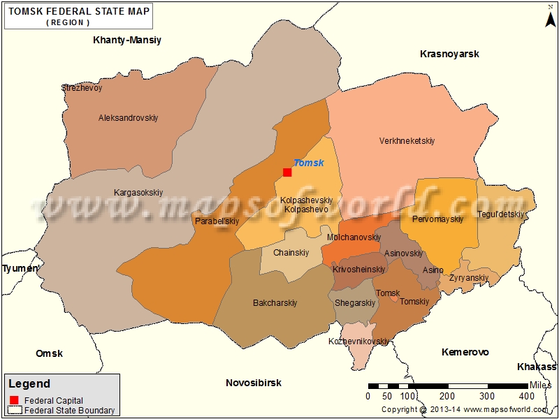 'ZIEN EN WETEN': RUSSISCHE FEDERATIE. VLAGGEN EN WAPENEMBLEMEN. (DEEL 11)