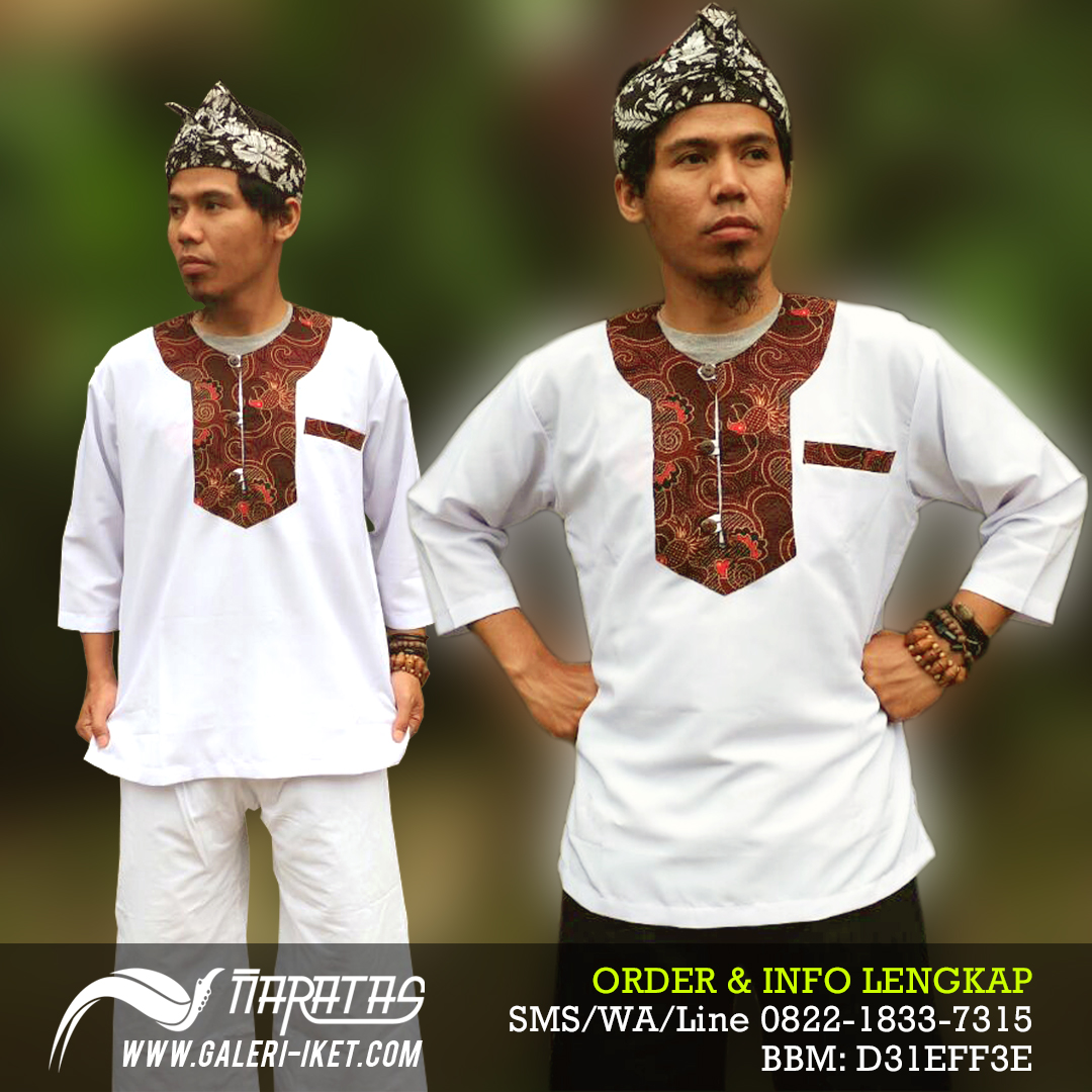 Gambar Pakaian Adat Sunda, 30+ Gambar Pakaian Adat Bali Dan Keunikannya ...