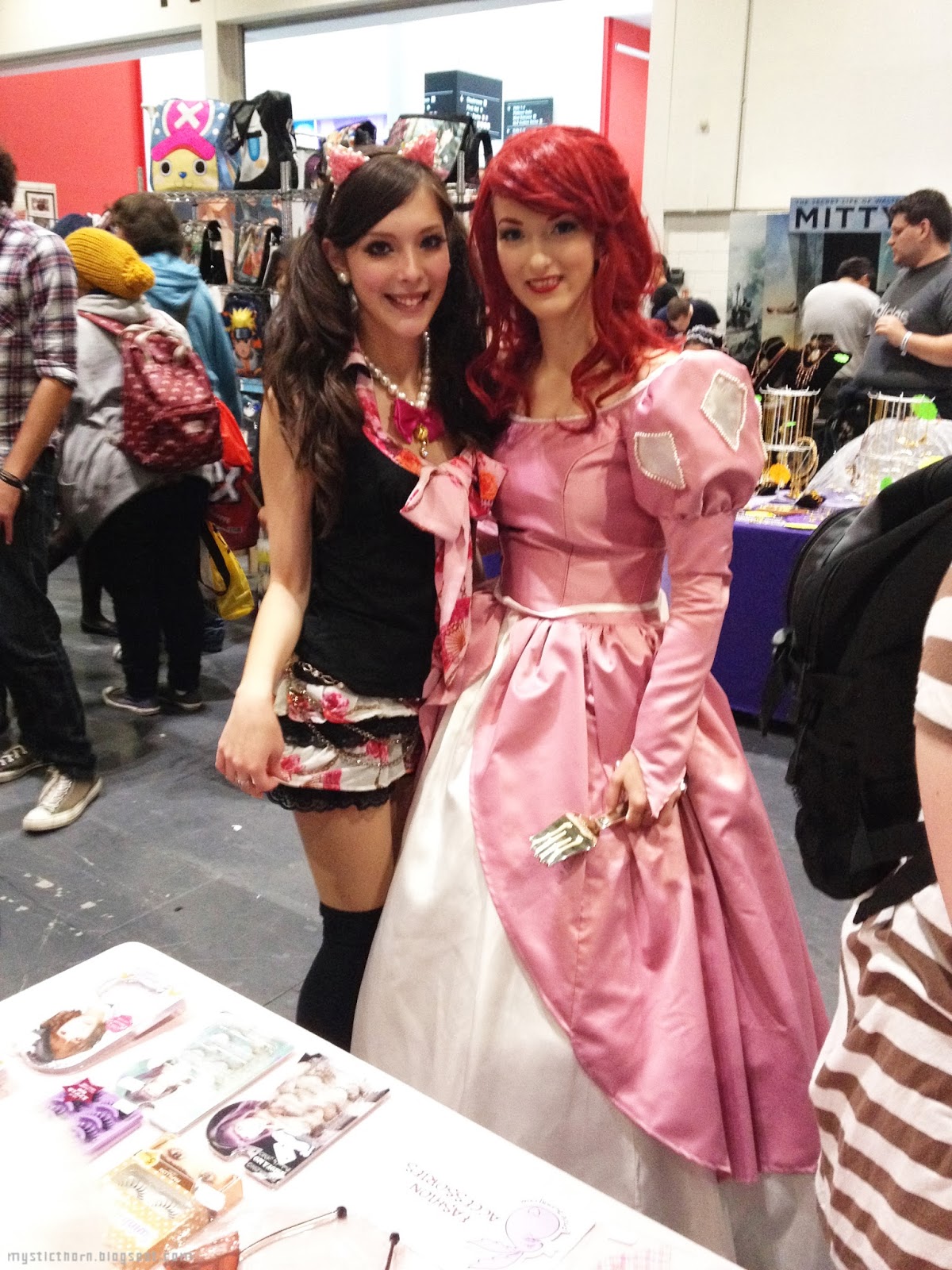 Baby Come Back - Hello Lizzie Bee