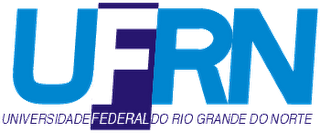 MESSIAS ONLINE: UFRN lança processo seletivo para preencher 44 vagas