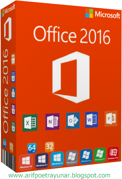 Office Software Protection Platform Service 1003 - softmoreonly