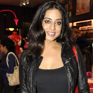 Mahi Gill - Wallpapers