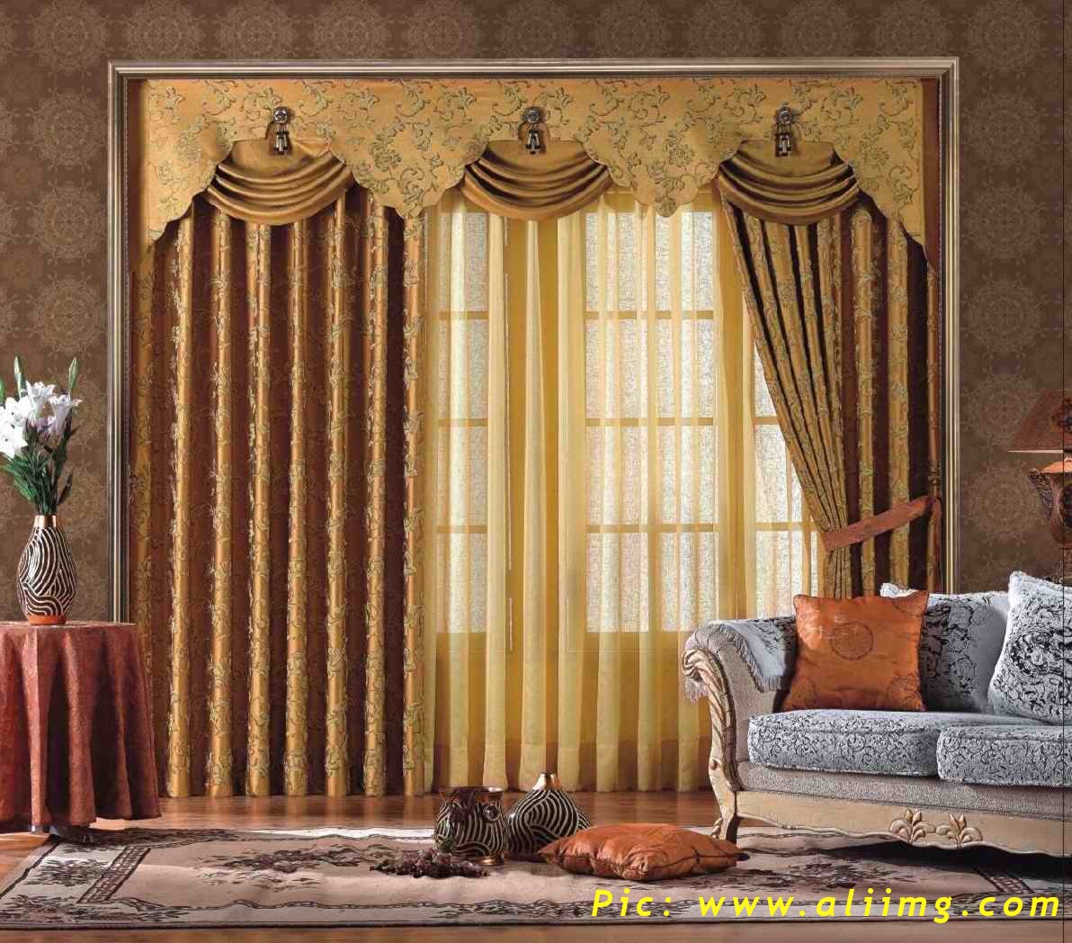 Model Gorden Classic