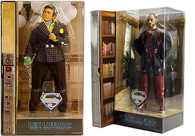 ToyDorks.com - Fresh Toy Store Official News: DC Universe Movie Masters ...