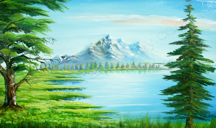 DAĞ RESİMLERİ DAĞ MANZARASI DAĞ MANZARALARI-Manzaralar