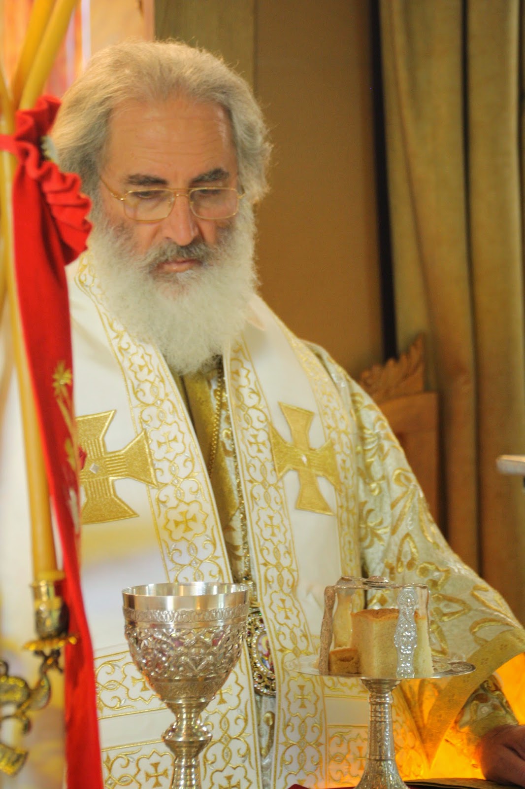 ΕΝΟΡΙΑ "ΤΡΙΩΝ ΙΕΡΑΡΧΩΝ" ΑΝΝΟΒΕΡΟΥ: ΔΙΣΑΡΧΙΕΡΑΤΙΚΗ ΘΕΙΑ ΛΕΙΤΟΥΡΓΙΑ ΣΤΟ ...