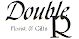 Double R Florist & Gift Shoppe