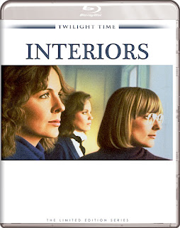 blu-ray and dvd covers: TWILIGHT TIME LIMITED EDITION SERIES BLU-RAYS ...