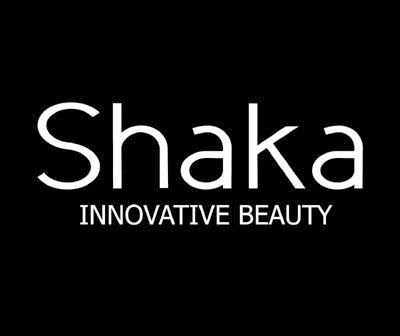 Shaka - Innovative Beauty