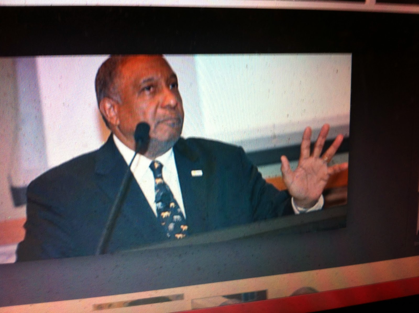 THE BLACK SOCIAL HISTORY:: BLACK SOCIAL HISTORY : AFRICAN AMERICAN ...