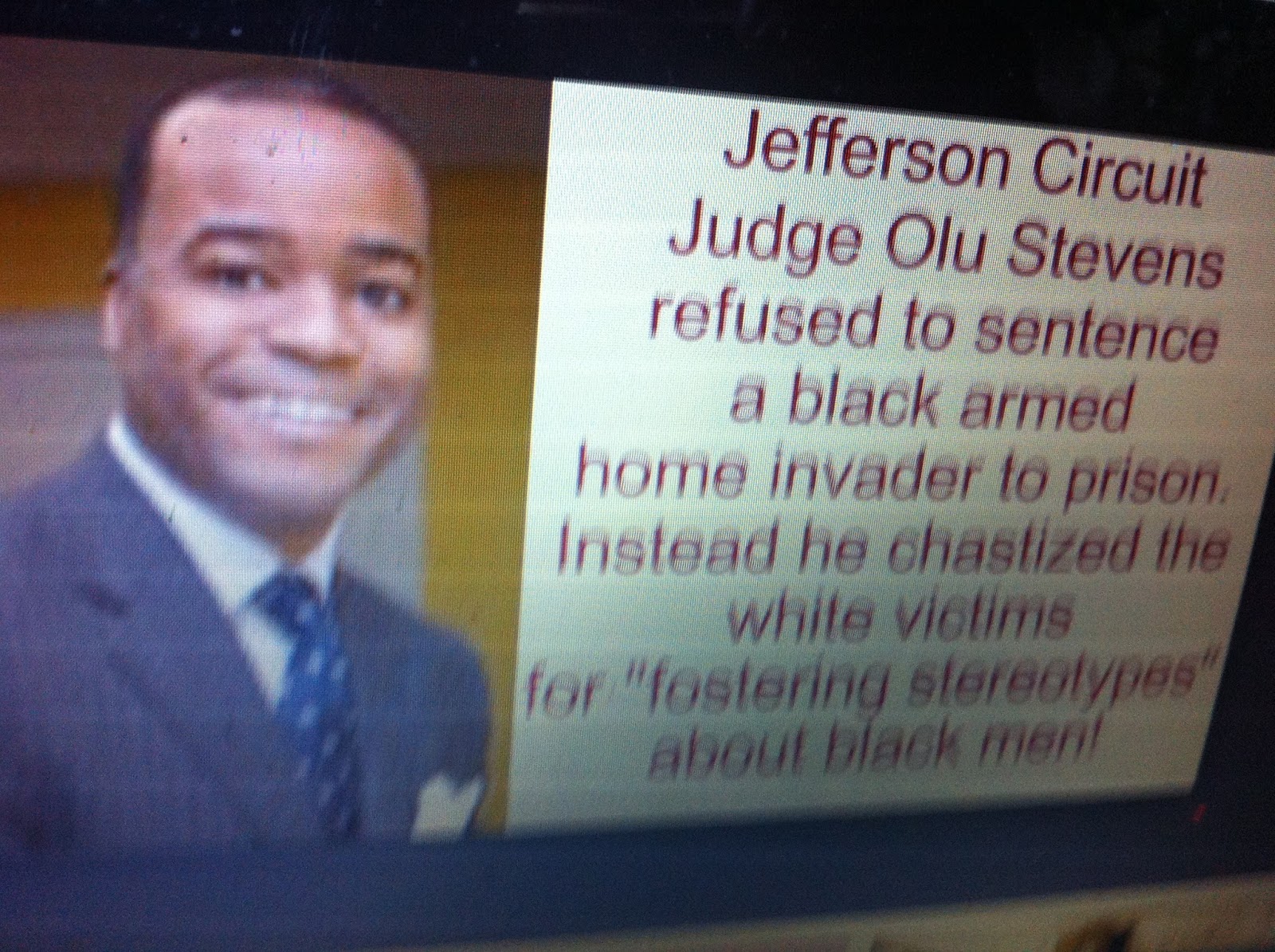 THE BLACK SOCIAL HISTORY:: BLACK SOCIAL HISTORY : AFRICAN AMERICAN ...