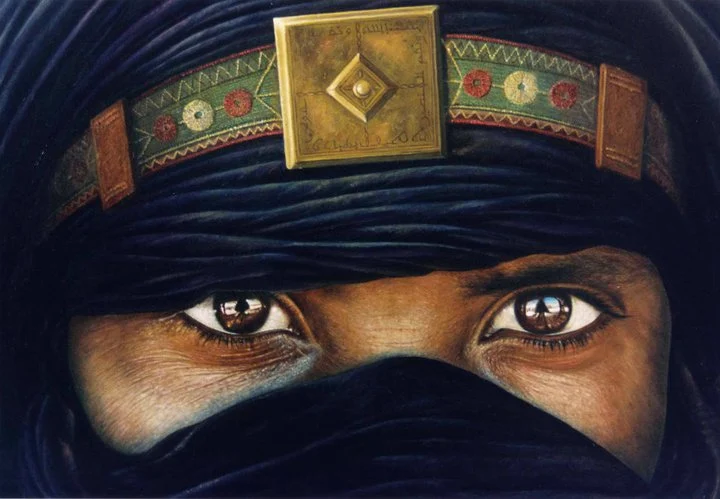 Paul Jaarsma, 1957 | Tutt'Art@ | Pittura * Scultura * Poesia * Musica