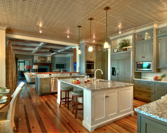 My Virtual House Ideas