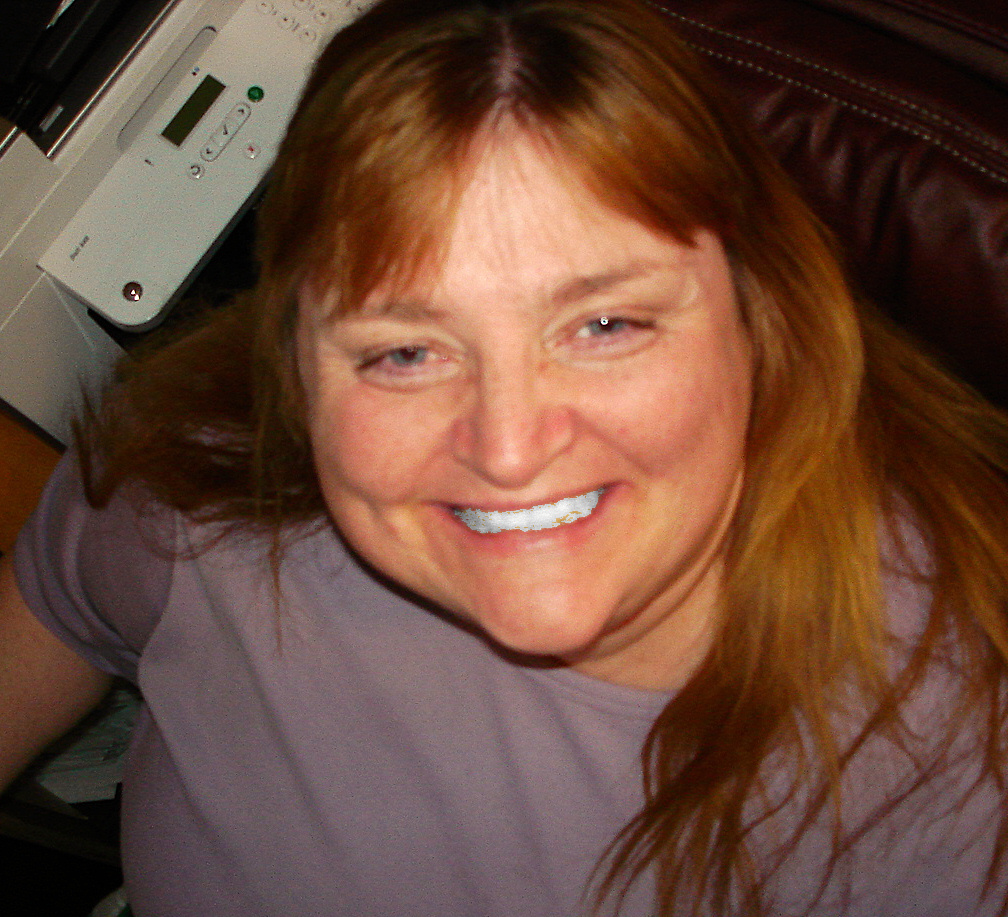 Not Enough Time in the Day: Today's Spotlight is on author and poet R ...