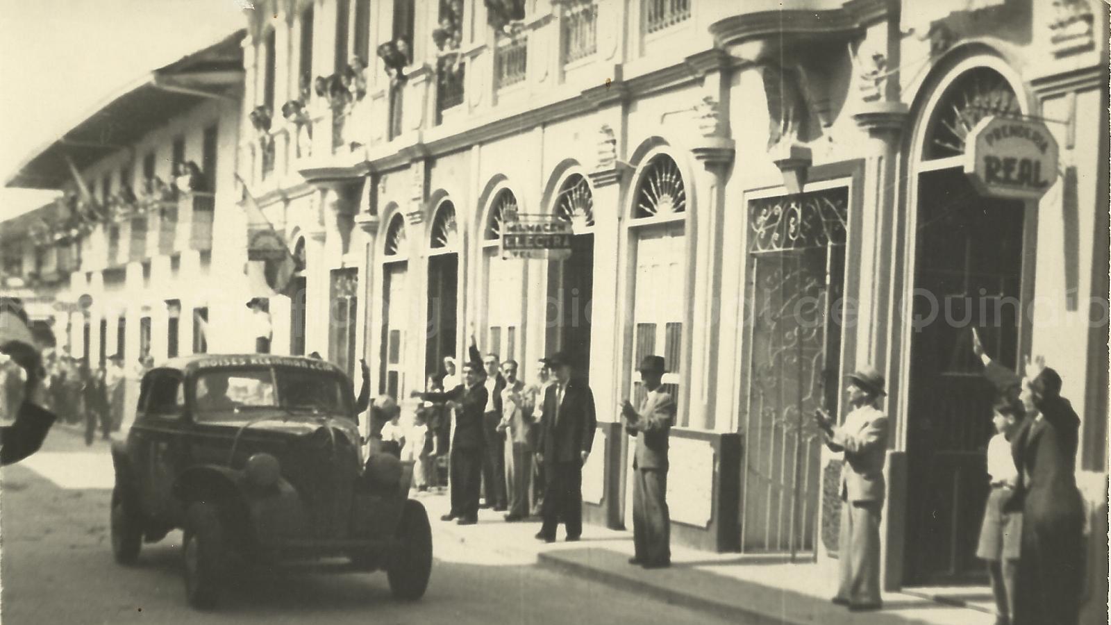 CALARCA QUINDIO: GALERIA FOTOGRAFICA.