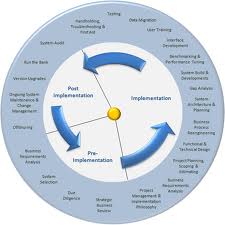 Management: Business Process Reengineering