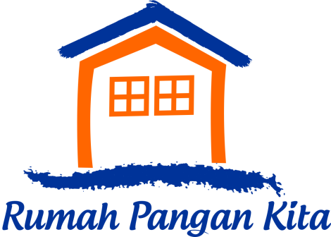 RPK ( Rumah Pangan Kita ) Usaha jangka panjang - GEBHLOG