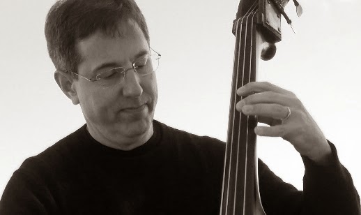 bebopified: Pleased and flipped 18: Memories of the Artists’ Quarter ...