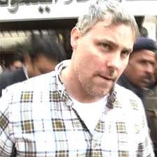 The Pakistan Lawyer: Diplomatic Immunity and the Raymond Davis Case