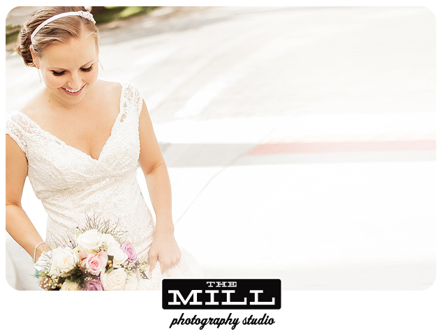 The Mill Photography Studio: Wedding: Mandy & Garrett | Austin, Texas ...
